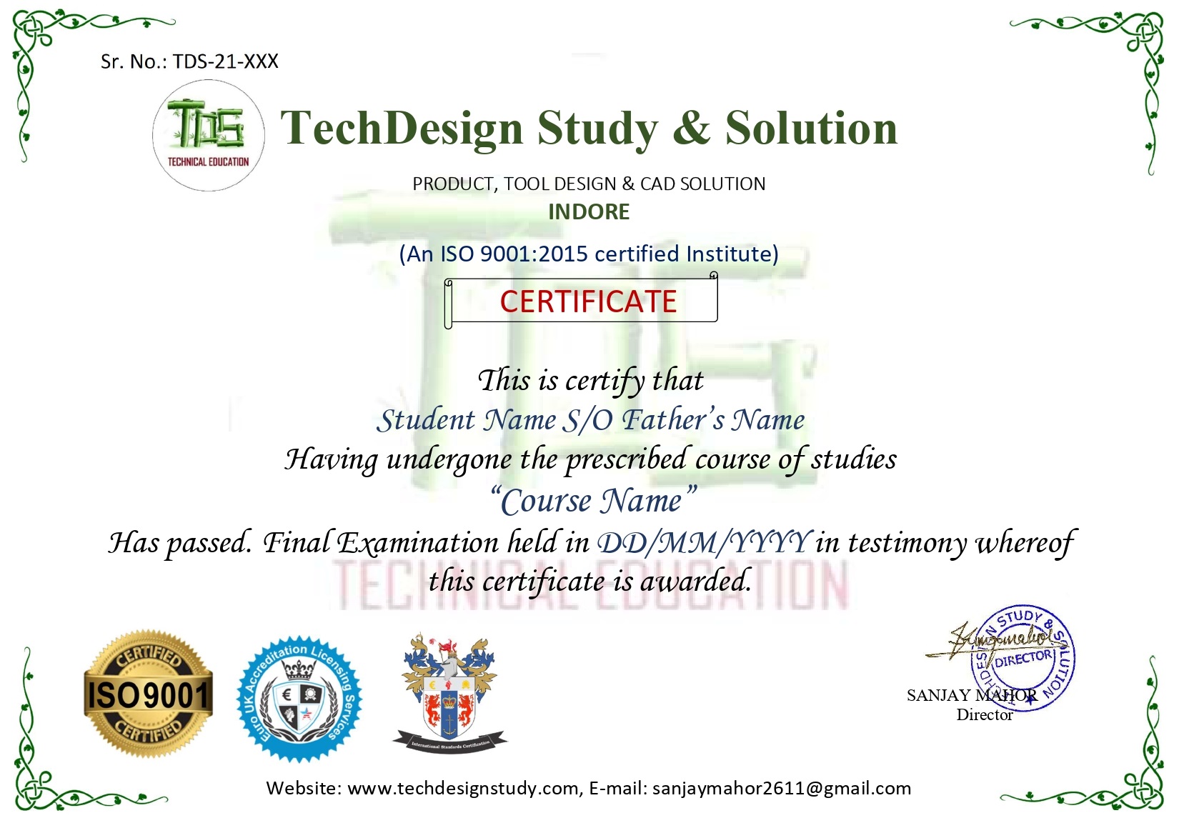 “Indeed, truth requires not the verdict and certificate since it holds ...